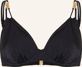 Marie Jo Marie Jo B&uuml;gel-Bikini-Top Hello Sunset schwarz