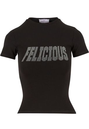 Felicious T-Shirt