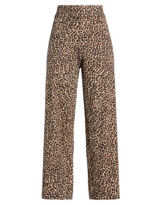 Le Streghe HOSEN & R&Ouml;CKE - Hosen auf YOOX.COM