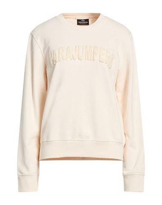 Parajumpers TOPS - Sweat-shirts sur YOOX.COM