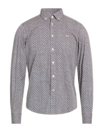 Harmont & Blaine TOPS - Hemden auf YOOX.COM