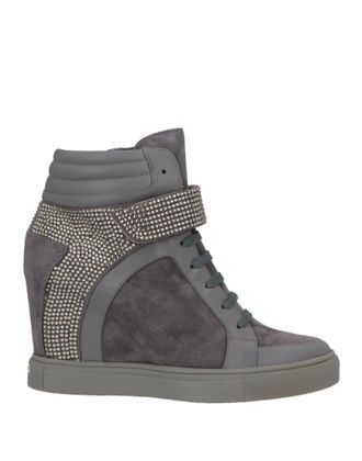 Le Silla SCHUHE - Sneakers auf YOOX.COM