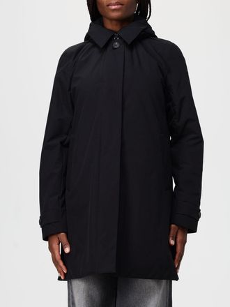 Save The Duck Jacke SAVE THE DUCK Damen Farbe Schwarz