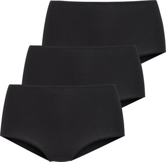 Lascana Shapingslip