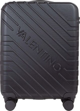 Valentino Starlight Trolley Nero schwarz 54cm