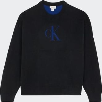 Calvin Klein Pull - Taille XL