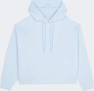 Lacoste Hoodie - Taille 34