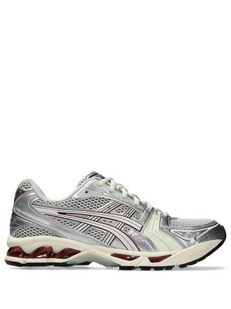 Asics Gel-kayano 14 1203a740