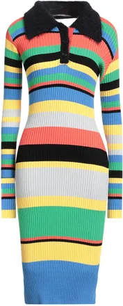 Andersson Bell KLEIDER - Midi-Kleider auf YOOX.COM