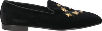 Giovanni Conti SCHUHE - Mokassins auf YOOX.COM