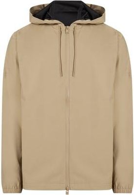 Rains Parka Suva Hardshe