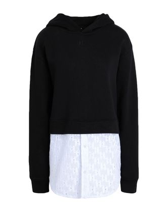 Karl Lagerfeld TOPS - Sweatshirts auf YOOX.COM