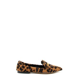 Pomme Dor Damen, Schuhe, Braun, 36 EUGr&ouml;&szlig;e