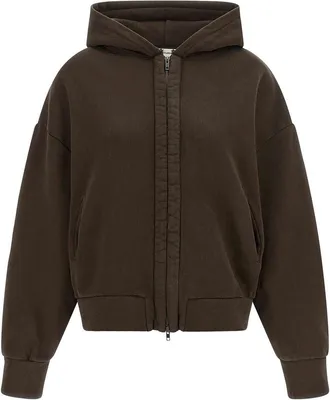 Entire studios Sweatshirt - Braun