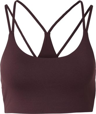 Fabletics Sport-BH PRINCIPAL