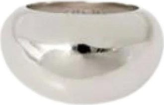 SOEUR Soeur, Femme, Accessoires, Gris, Taille: 52 MM Zelie Ring