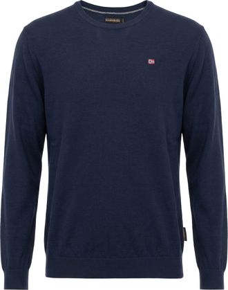 Napapijri STRICKWAREN - Pullover auf YOOX.COM