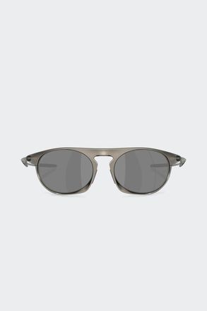 Oakley Lunettes de soleil - Taille TU