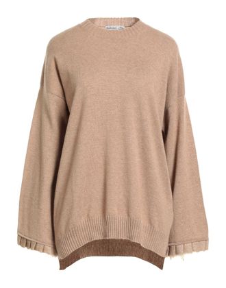 Ballantyne STRICKWAREN - Pullover auf YOOX.COM