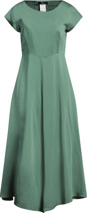 Max Mara KLEIDER - Midi-Kleider auf YOOX.COM