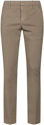 Dondup BAS - Pantalons sur YOOX.COM