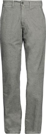 Avignon HOSEN & R&Ouml;CKE - Hosen auf YOOX.COM