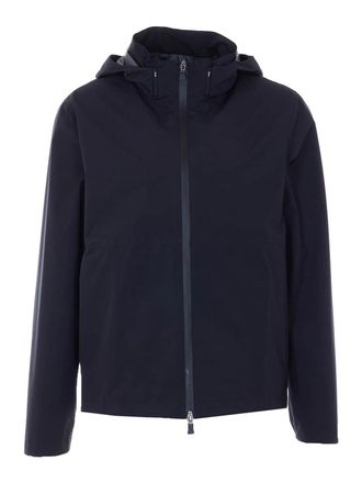 Herno Veste Casual - Noir