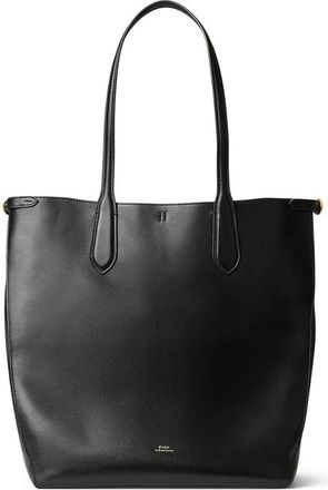 Polo Ralph Lauren Damen, Taschen, Schwarzk, ONE SIZEGr&ouml;&szlig;e