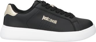 Just Cavalli SCHUHE - Sneakers auf YOOX.COM