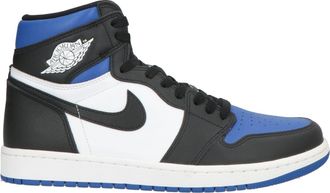 Nike SCHUHE - Sneakers auf YOOX.COM