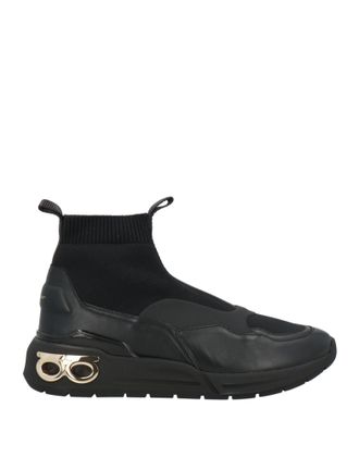 Ferragamo COSMA SOCK