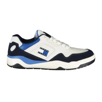 Tommy Hilfiger Herren, Schuhe, Mehrfarbig, 45 EUGr&ouml;&szlig;e