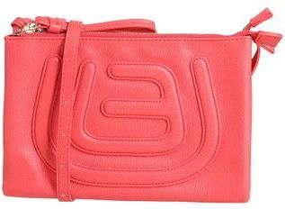 La Fille Des Fleurs SACS - Sacs Bandouli&egrave;re sur YOOX.COM