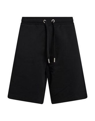 Ami BAS - Shorts et bermudas sur YOOX.COM