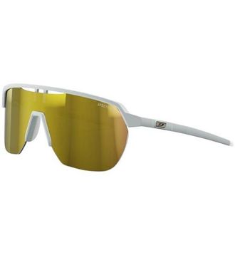 Julbo Frequency - Sportbrillen