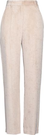 Brunello Cucinelli HOSEN & R&Ouml;CKE - Hosen auf YOOX.COM
