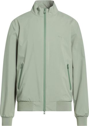 Harmont & Blaine JACKEN & M&Auml;NTEL - Jacken und Anoraks auf YOOX.COM