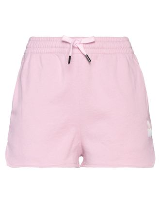 Isabel Marant HOSEN & R&Ouml;CKE - Shorts & Bermudashorts auf YOOX.COM