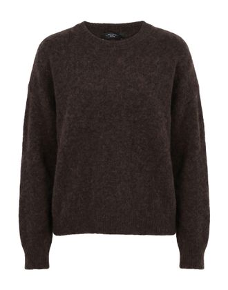 Max Mara STRICKWAREN - Pullover auf YOOX.COM
