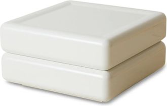 HKliving Table basse Space HKliving