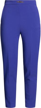 Elisabetta Franchi ESSENTIALS