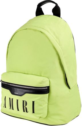 Amiri TASCHEN - Rucks&auml;cke auf YOOX.COM