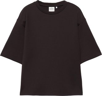 Pull & Bear T-Shirt