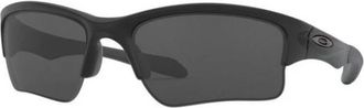 Oakley Homme, Accessoires, Noir, Taille: 61 MM Quarter Jacket Oo9200 920006