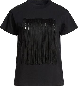 Maison Margiela TOPS - T-shirts auf YOOX.COM