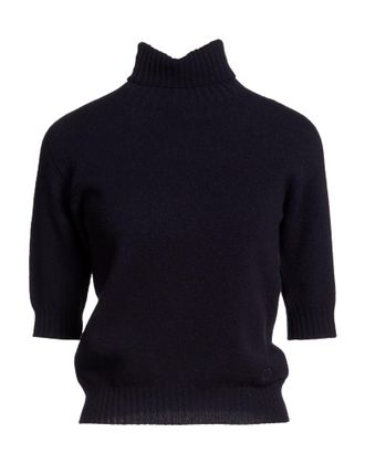 Pinko STRICKWAREN - Rollkragenpullover auf YOOX.COM