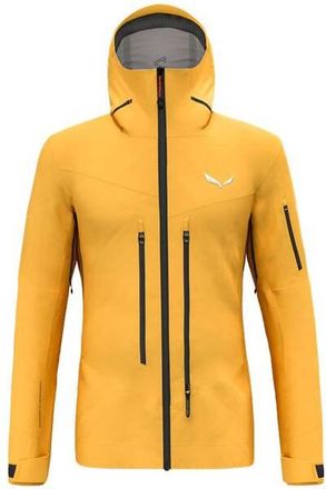 Salewa Herren Funktionsjacke ORTLES GTX PRO JACKET M