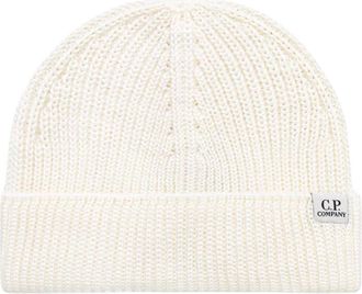 C.P. Company C.p. Company, unisex, Accessories, Beige, ONE SIZEGr&ouml;&szlig;e