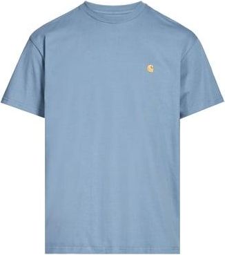 Carhartt Work in Progress T-shirt droit en coton