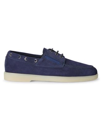 Giuseppe Zanotti GZ-VENICE Loafers